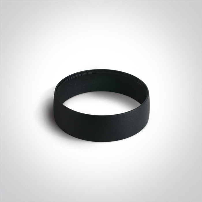 Floating Ring Range - 050162 – One Light shop