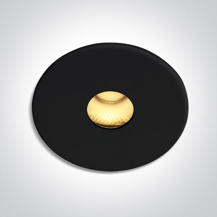 LED Spots - 10106L – One Light shop