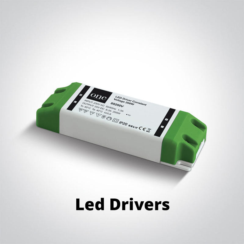 UK LED Lighting - Energy Efficient GU10 LED bulbs and more!