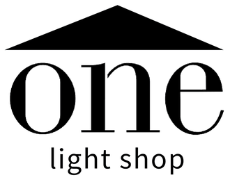 UK LED Lighting - Energy Efficient GU10 LED bulbs and more! – One Light ...