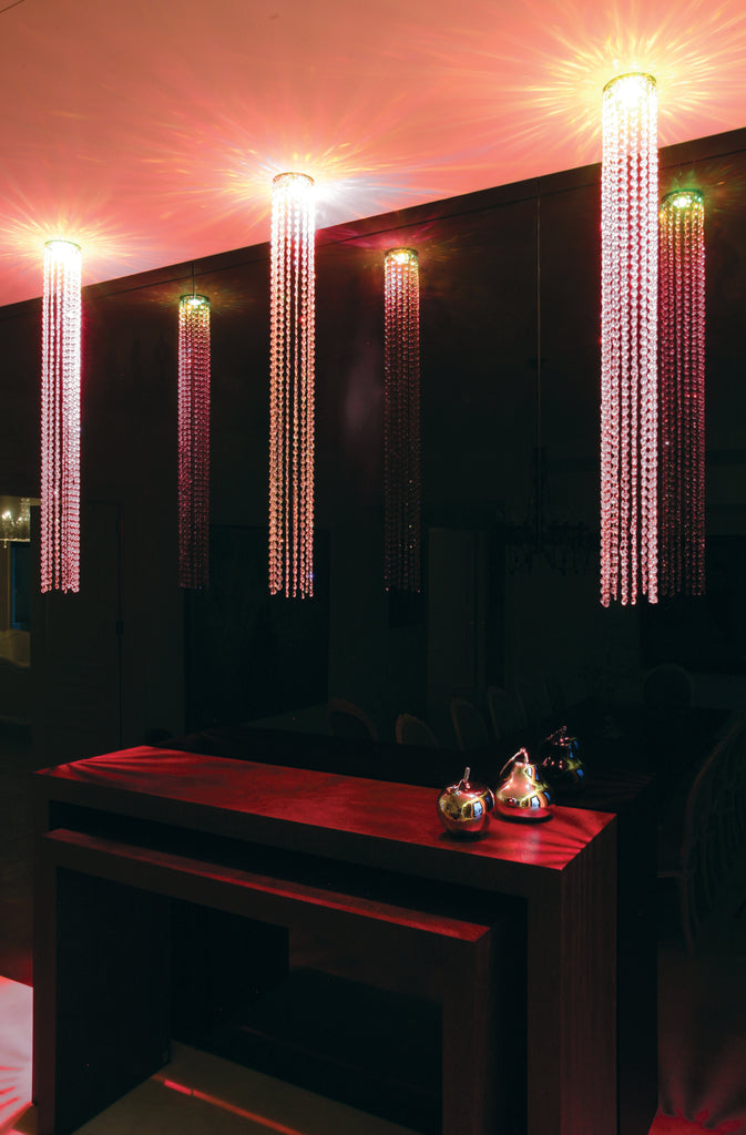 UK LED Lighting - Energy Efficient GU10 LED bulbs and more! – One Light ...